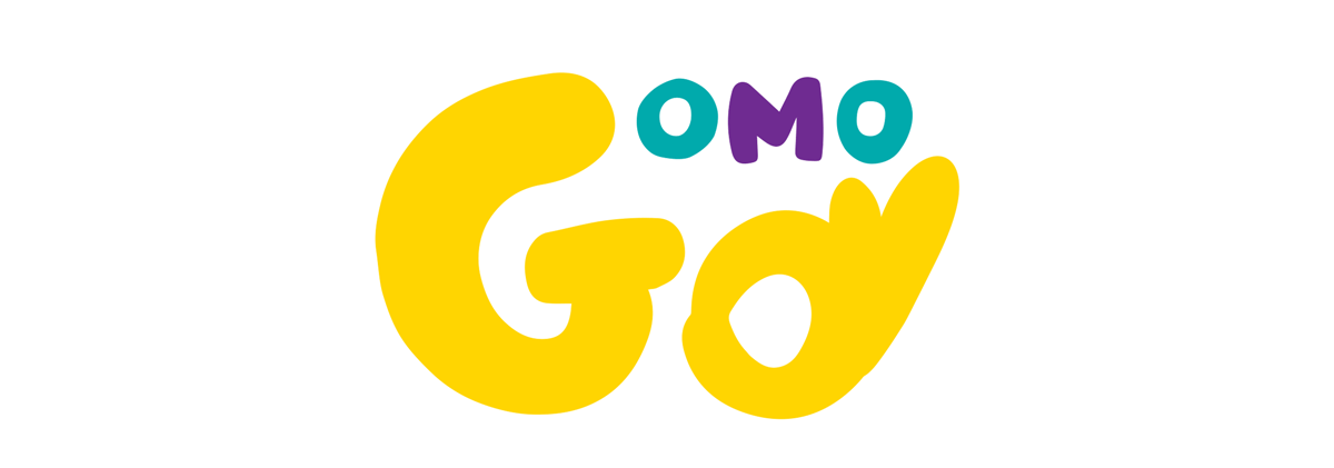 OMO GO - OMO| 線上藝廊